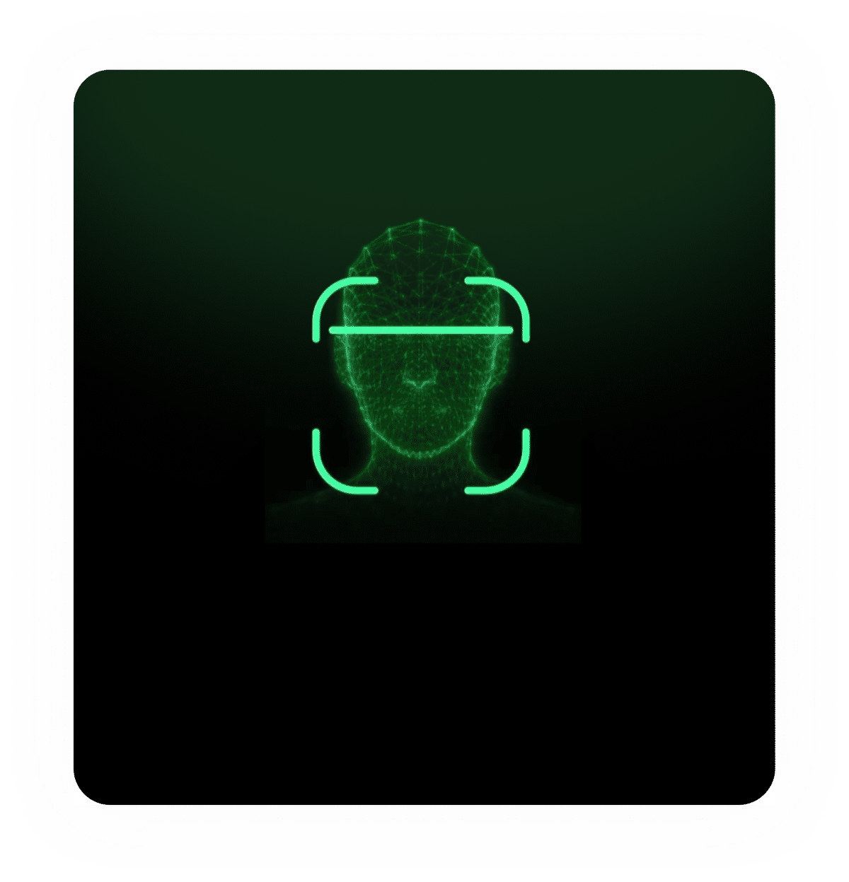 New Zealand Visa Photo Requirements (Size & Specification)